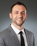 Matthew K. Brant, DPM - Sewell, NJ - Podiatry