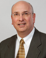 Howard L. Friedberg, MD - Woodbury, NJ - Comprehensive Ophthalmology