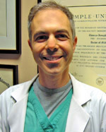 Thomas J. Steffe, MD - West Deptford, NJ - Plastic Surgery
