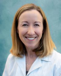 Dr. Katherine Arnold, MD, MBA - Washington, DC - Obstetrics
