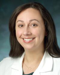 Susan Marie Barratt, CRNP - Belcamp, MD - Internal Medicine - Schedule ...
