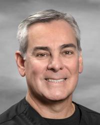 Dr. Eduardo Pablo Beltroy Cornejo, MD - Tampa, FL - Pediatric ...