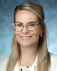 Dr. Caroline J. Campbell, MD - Nottingham, MD - Obstetrics and ...