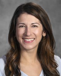 Sarah Toggweiler Farr, APRN, DNP - Saint Petersburg, FL - Pediatric ...