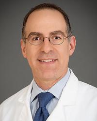 Dr. Mark Gregory Goldstein, MD - Bethesda, MD - Hematology Oncology