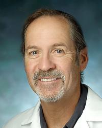 Dr. Stewart Brian Karr, MD - Silver Spring, MD - Diagnostic Radiology ...