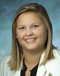 Amanda Kathleen Kelly, CRNP - Belcamp, MD - Family Medicine - Schedule ...