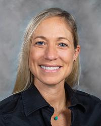 Gina Kraft, CRNA - Saint Petersburg, FL - Acupuncture, Anesthesiology ...