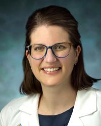 Laura MacDonald, CRNP - Baltimore, MD - Internal Medicine - Schedule an ...