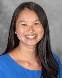 Dr. Emma Milne, MD - Saint Petersburg, FL - Pediatrics - Schedule an ...