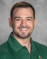 Dr. Connor Murray, MD - Saint Petersburg, FL - Pediatrics - Schedule an ...