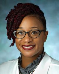 Melody Fayth Nangle, CRNP - Columbia, MD - Family Medicine - Schedule ...