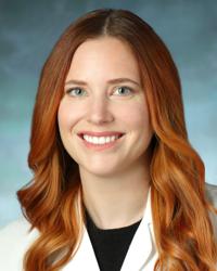Lindsay Susan Ryan, CRNP, DNP - Columbia, MD - Gynecology, Obstetrics ...