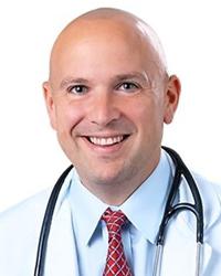 Dr. John P Tabacco, MD - Washington, DC - Internal Medicine