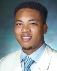 Dr. Jason Edward Tucker, MD - Lutherville, MD - Family Medicine ...