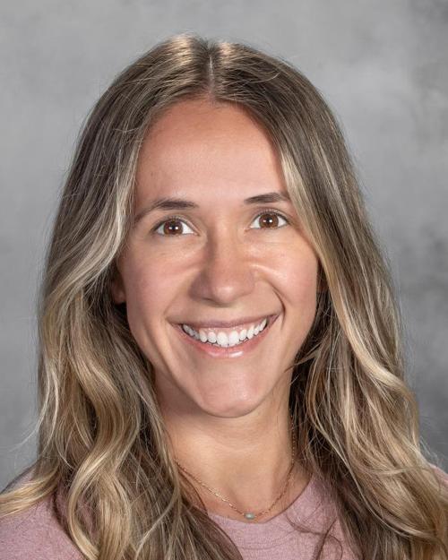 Ezela Zela Agolli, APRN, DNP - Saint Petersburg, FL