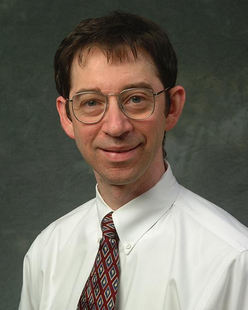 Dr. Merrill Ansher, MD - Columbia, MD - Neurology - Schedule an Appointment