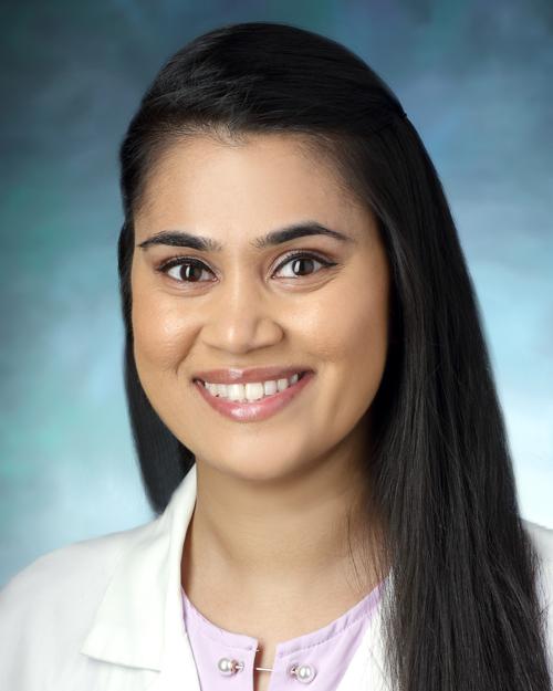 Shalini Balram, CRNP - Urbana, MD - Family Medicine - Schedule an ...