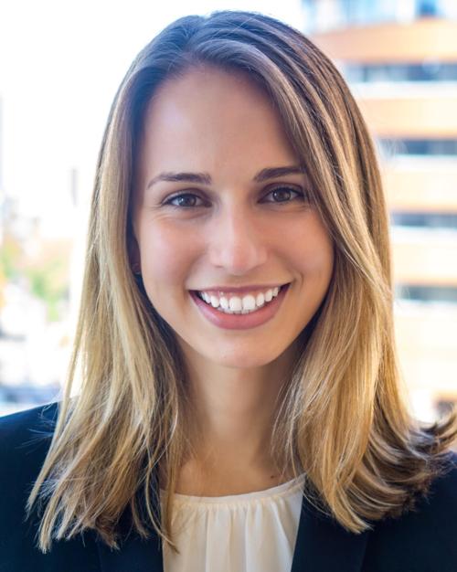 Our Team: Johns Hopkins Dermatology