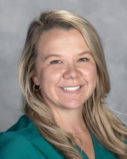 Aissa Haley Bemo, APRN - Saint Petersburg, FL
