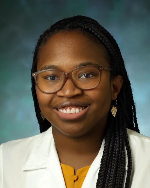 Kiah Bond, DNP - Odenton, MD - Family Medicine - Schedule an Appointment