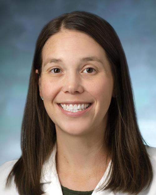 Dr. Kelsey Boyle, DO - Washington, DC - Family Medicine - Schedule an ...