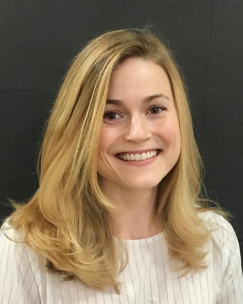 Emily K Brown, CRNP - Washington, DC - Breast Surgery - Schedule an Appointment