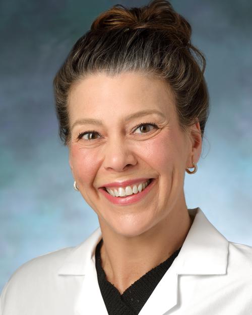 Angela Dawn Bryant, PA-C - Westminster, MD - Schedule an Appointment