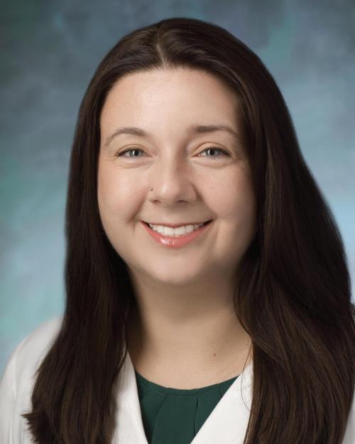 Dr. Alise Burke, MD - Columbia, MD - Family Medicine - Schedule an ...