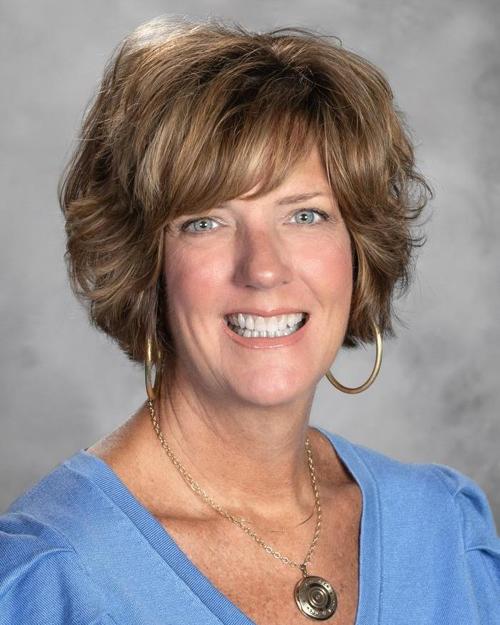 Allison Ach Butler, APRN - Saint Petersburg, FL - Schedule an Appointment