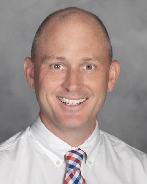 Dr. Bradley John Cheek, MD - Saint Petersburg, FL - Pathology