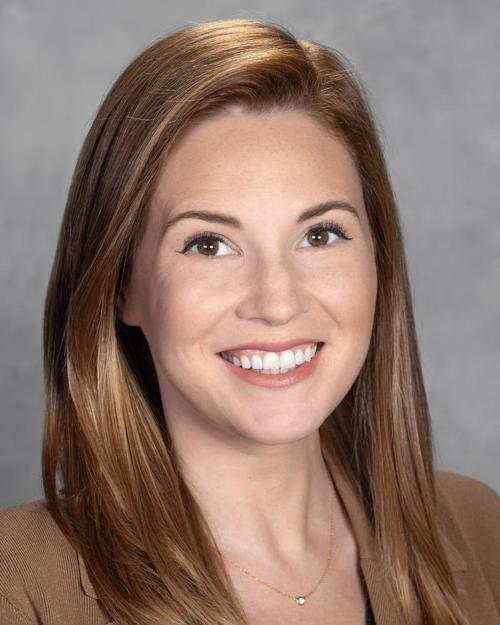 Dr. Kelly Ashlan Cline, MD - Saint Petersburg, FL - Pediatric Critical ...