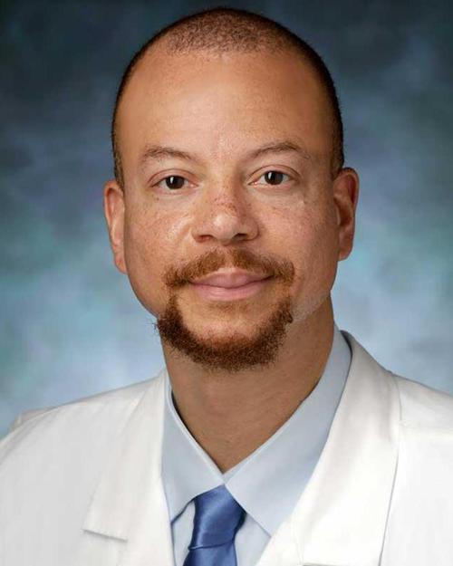 Dr. Natario Linard Couser, MD, MS - Columbia, MD - Comprehensive ...