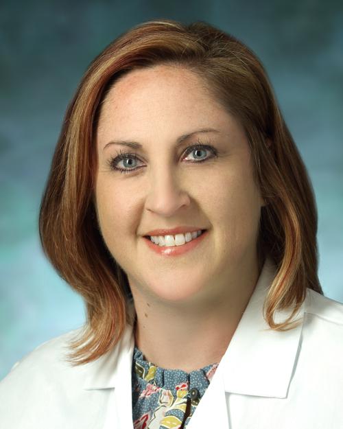 Carol Dodson, CRNP - Hagerstown, MD - Internal Medicine - Schedule an ...