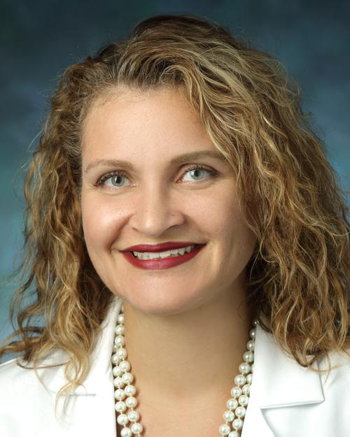 Heather Louise's Instagram, Twitter & Facebook on IDCrawl