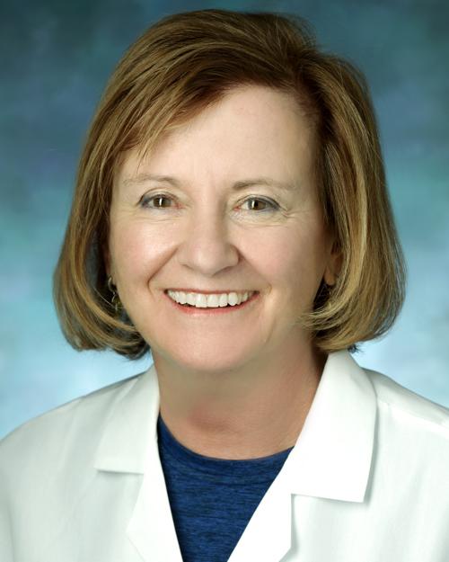 Susan W Ettinger, CRNP - Baltimore, MD - Internal Medicine - Schedule ...