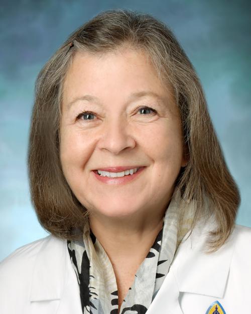 Mary Theresa Forbes, CRNP - Baltimore, MD - Family Medicine - Schedule ...