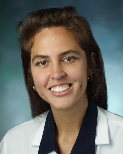 Dr. Jyotsna Ghosh, MD - Lutherville, MD - Bariatric Medicine, Internal ...