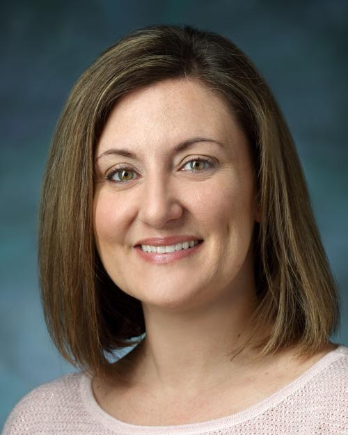 Erica Lynn Gifford, CRNP - Westminster, MD - Family Medicine - Schedule ...