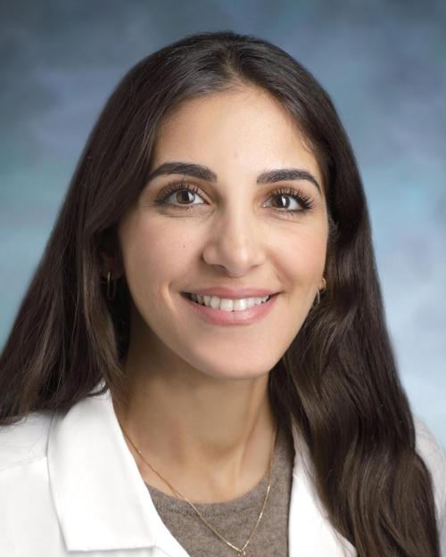 Gynecology - Find a Physician or Specialist