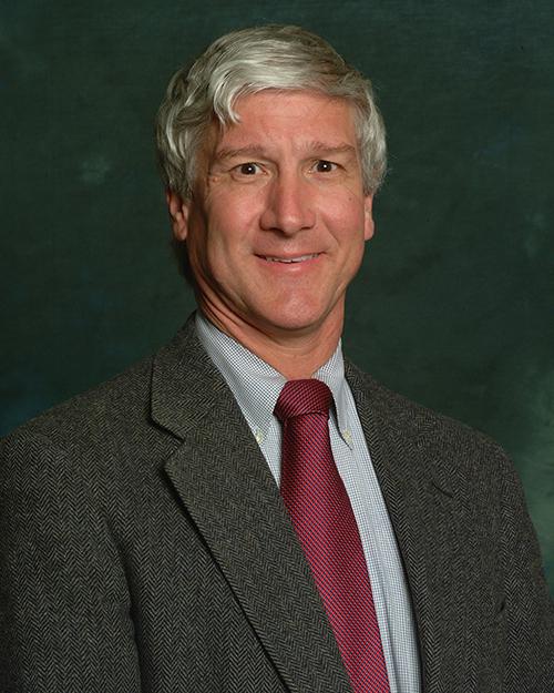 Dr. George Thomas Grace, MD - Baltimore, MD - Plastic Surgery