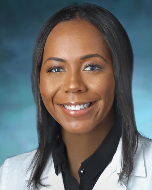 Taylor Graham, CRNP, DNP - Columbia, MD - Pediatrics - Schedule an ...