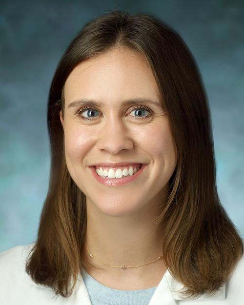 Emma Grindler, PA-C - Washington, DC - Internal Medicine - Schedule an ...
