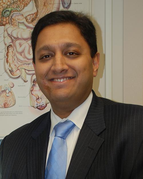 Dr. Naveen Kumar Gupta, MD - Bethesda, MD - Gastroenterology Dr. Naveen Kumar Gupta, MD - Bethesda, MD - Gastroenterology
