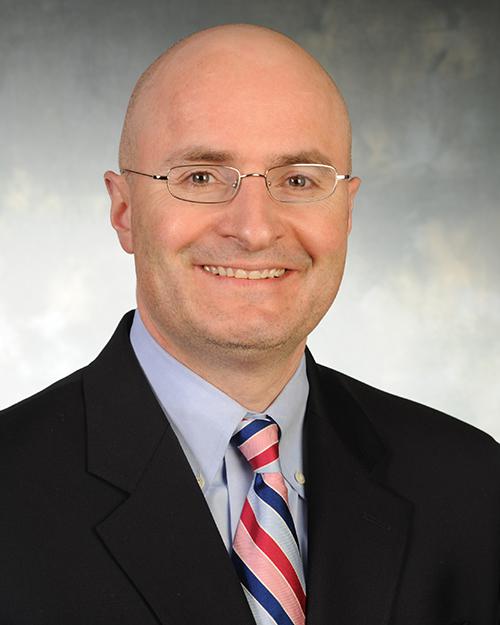 Dr. Raymond I Haroun, MD - Baltimore, MD - Neurosurgery