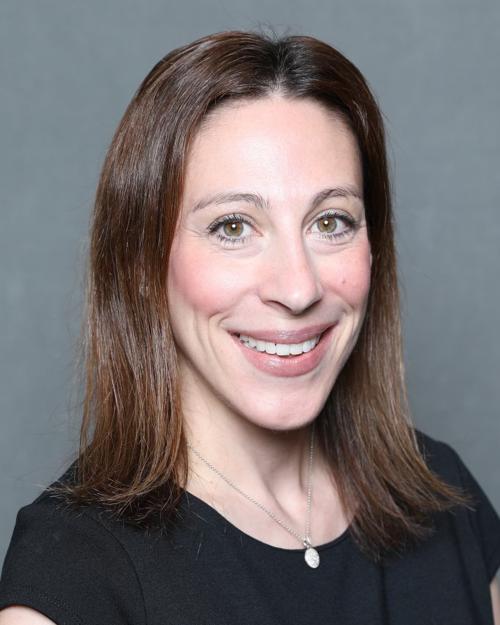 Deborah Horwitz, PA-C - Washington, DC - Dermatology - Schedule an Appointment