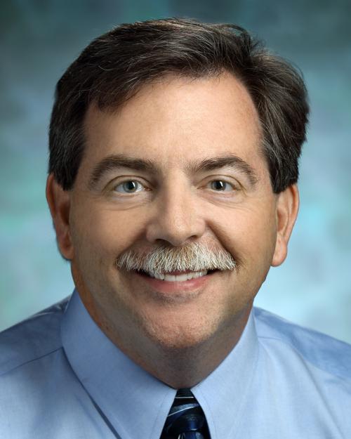 Joseph Michael Hubicki, PA-C - Nottingham, MD - Pediatrics - Schedule ...