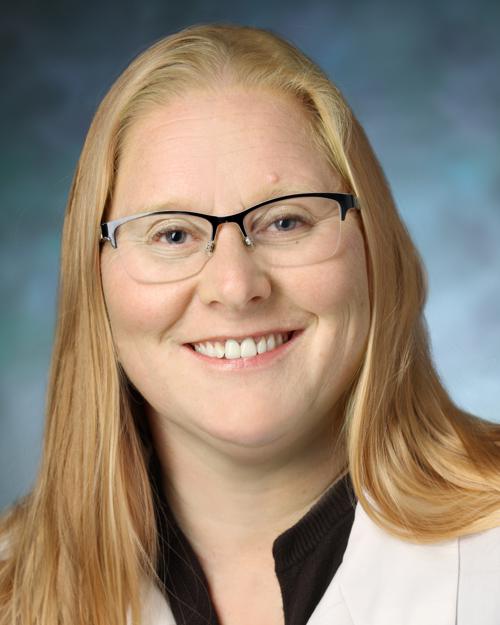 Jennifer Inzer, CRNP - Baltimore, MD - Internal Medicine - Schedule an ...