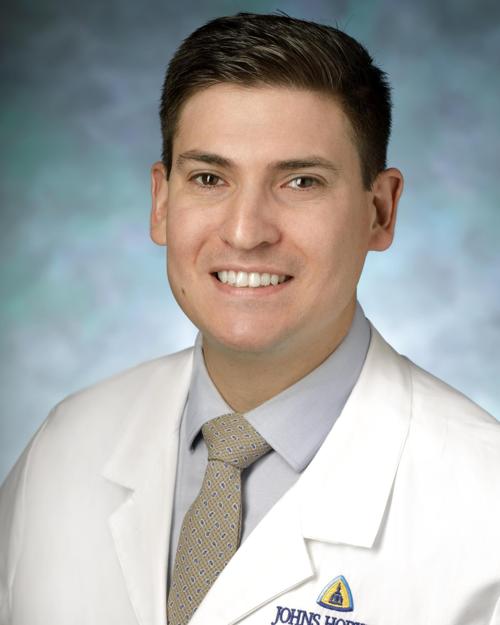 Dr. Matthew Jacob Javitt, MD - Baltimore, MD - Cataract Surgery, Glaucoma - Schedule an Appointment