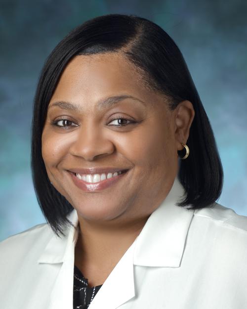 Madalyn Jones, CRNP - Frederick, MD - Family Medicine - Schedule an ...